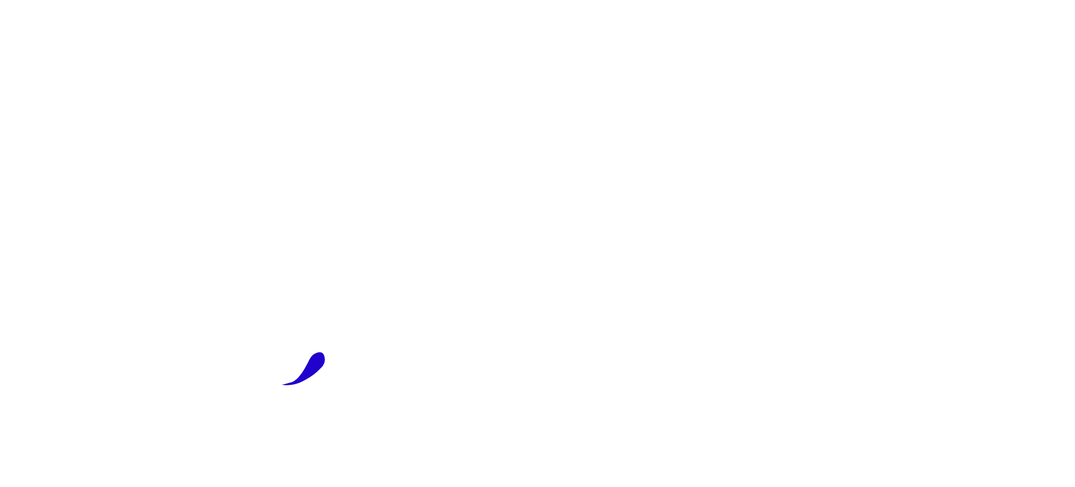 Baja Gas Oil
